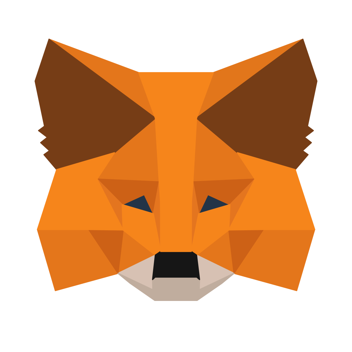 「MetaMask」の操作手順