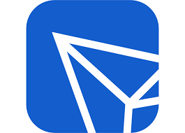 「TronLink」の操作手順