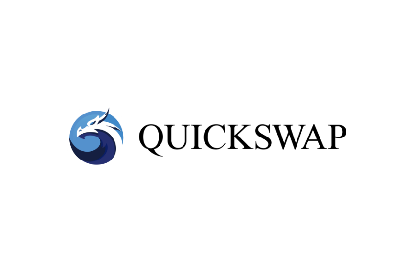 QuickSwap(クイックスワップ)とは？特徴や将来性を解説