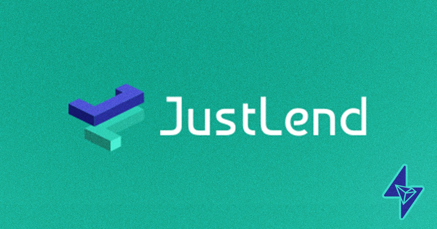 JustLend(ジャストレンド)とは？特徴や将来性を徹底解説