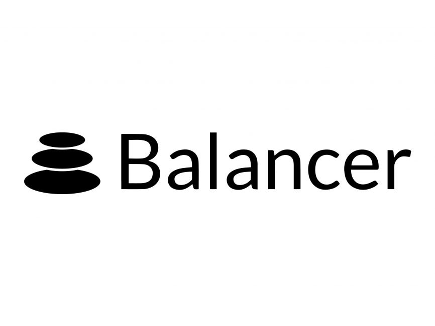 Balancer(バランサー)とは?特徴から将来性まで徹底解説 Balancer(バランサー)とは?特徴から将来性まで徹底解説