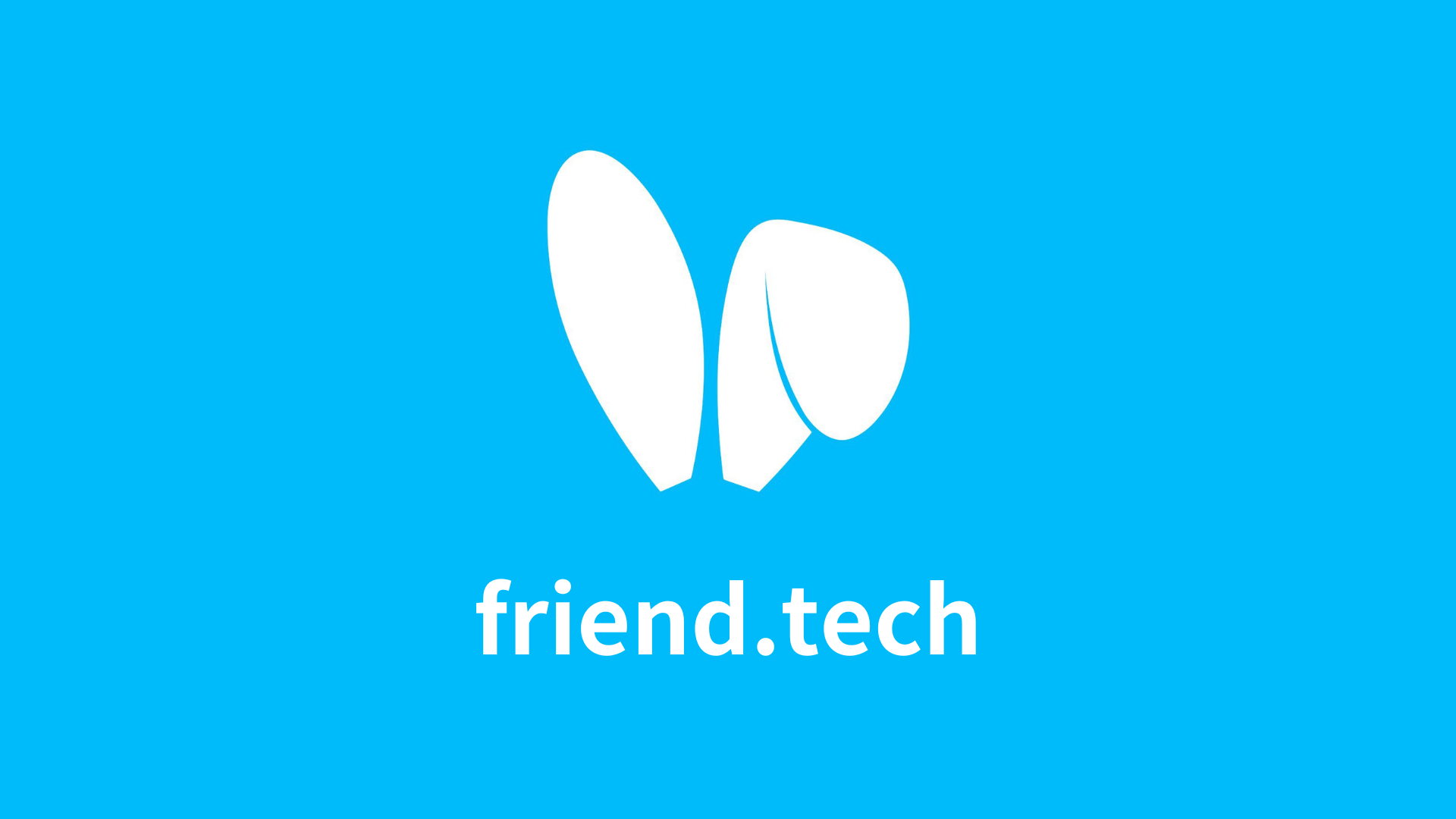 Friend.Teckとは？その仕組みとは？