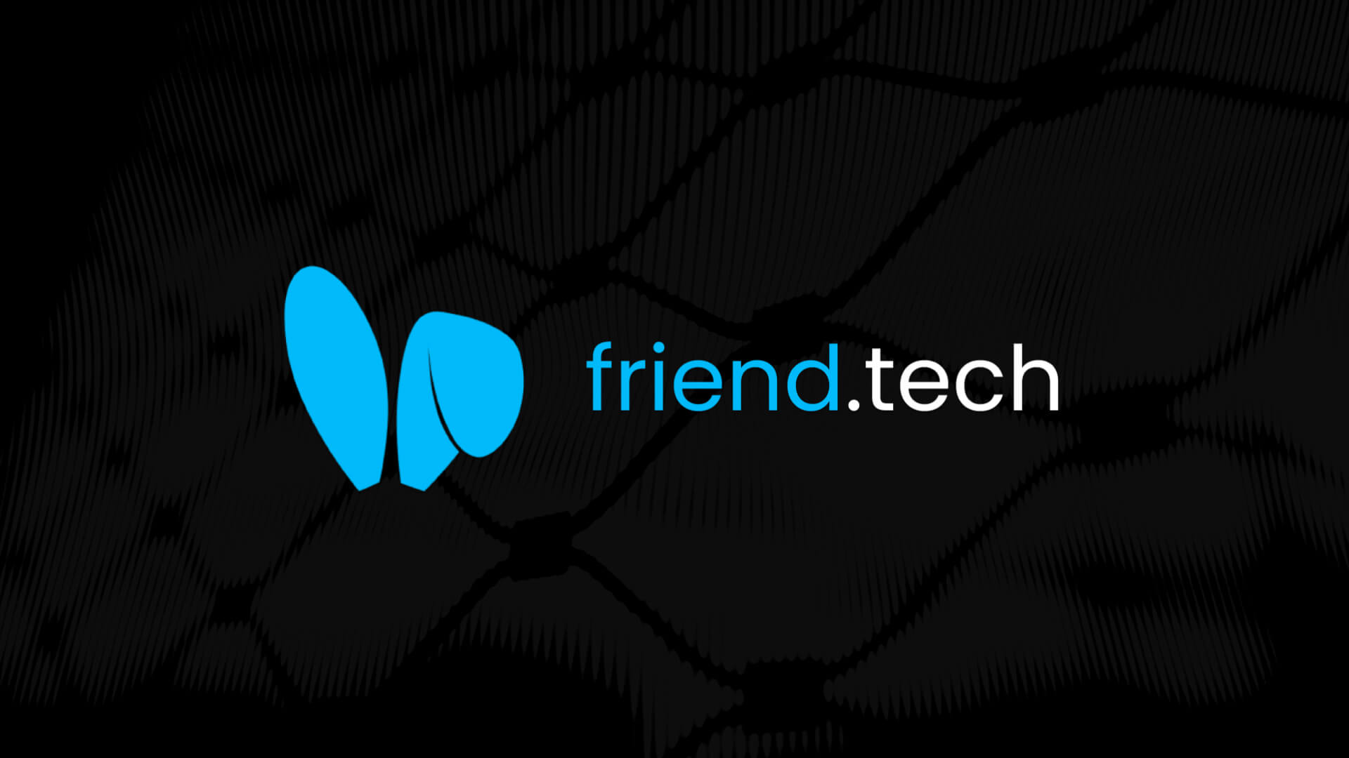 Friend.Techの始め方徹底解説