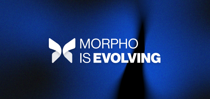 Morpho(ETH)レンディング操作手順