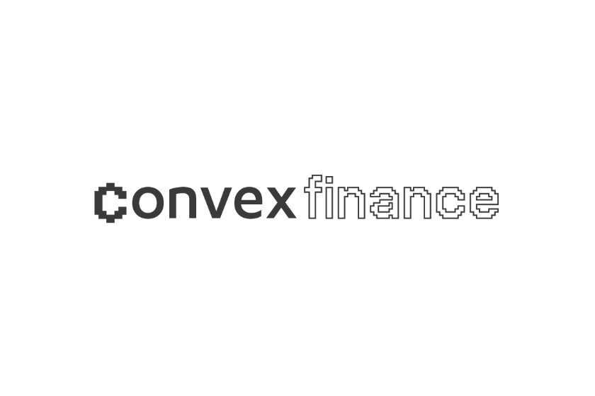 Convex Financeとは？特徴や将来性をわかりやすく解説