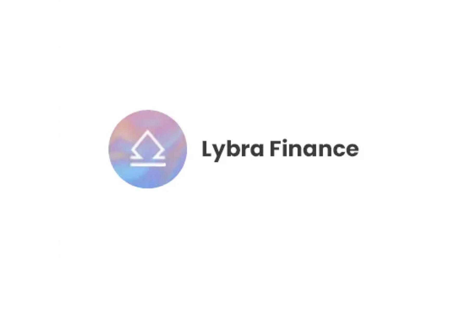 Lybra Financeの理解を深める 前編 | DeFIRE 〜デファイア〜