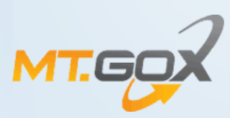 Mt.GOX（マウントゴックス）から弁済されていました | DeFIRE 〜デファイア〜