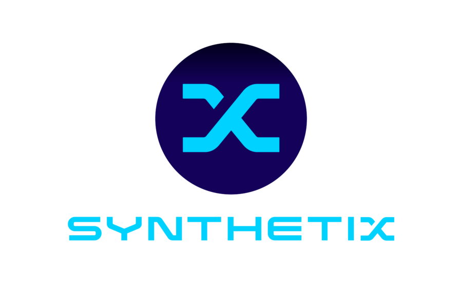 Synthetix(シンセティックス)とは？特徴や将来性を解説