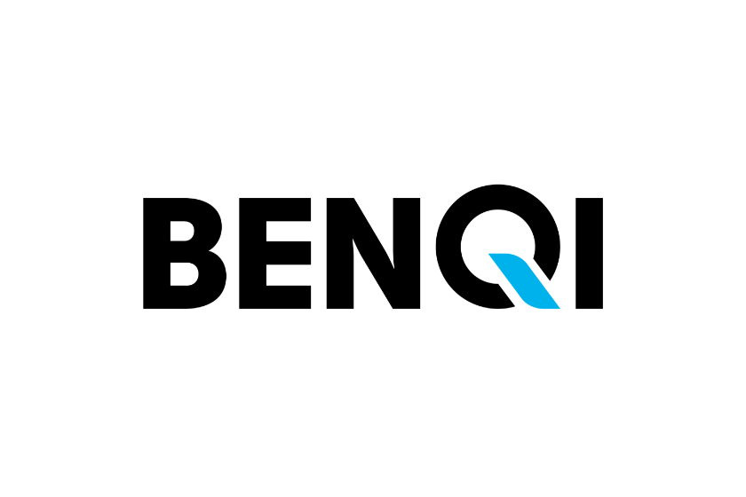 Benqi(ベンキ)とは？特徴から将来性までをわかりやすく解説