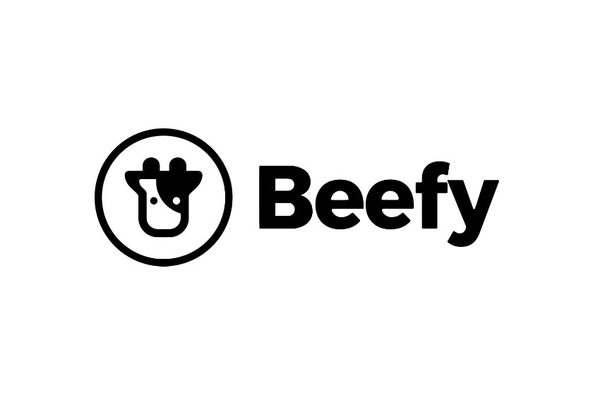 Beefy(ビーフィ)とは？特徴から将来性までわかりやすく解説