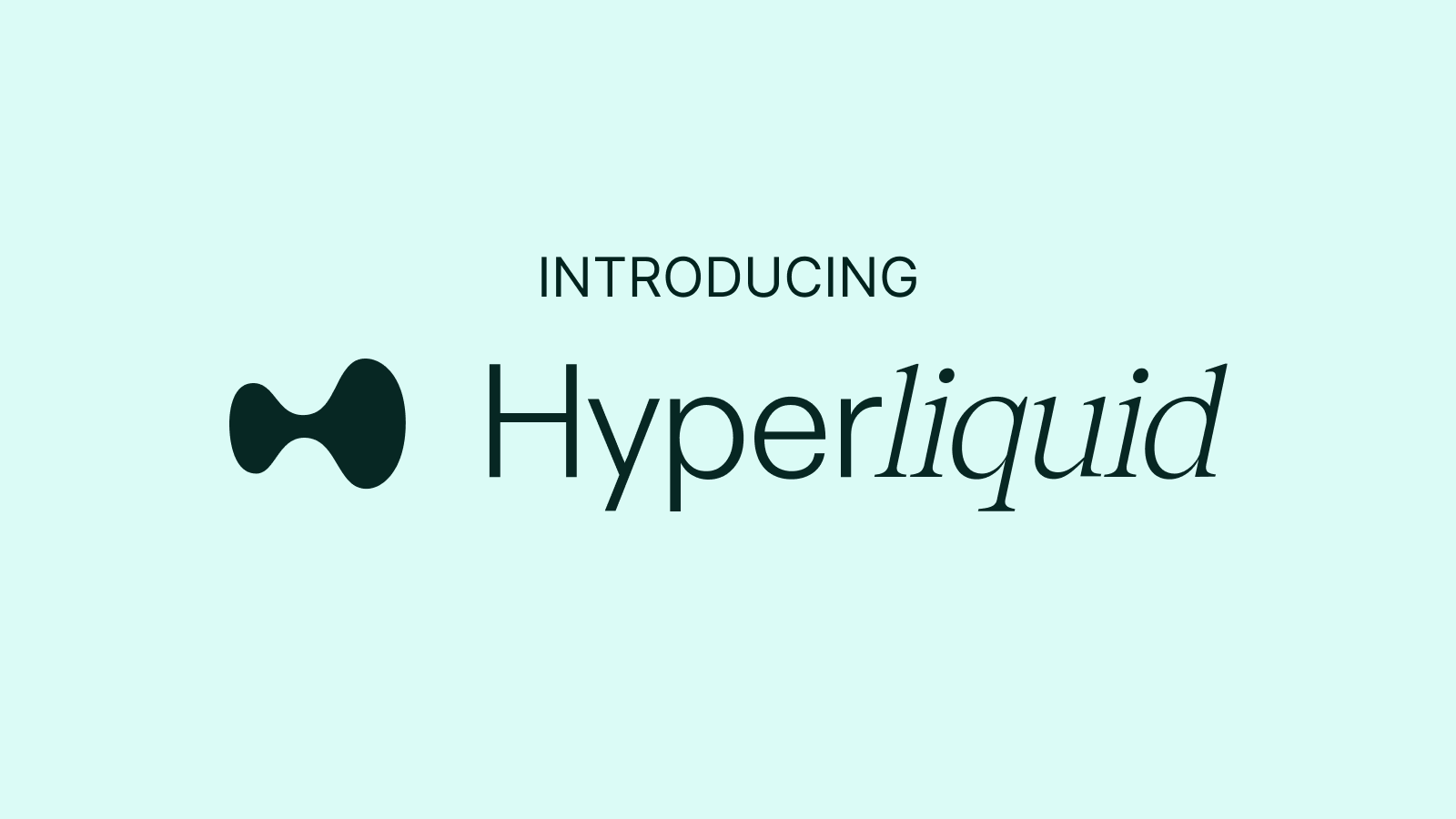 Hyperliquidとは？メリットやデメリット、将来性を解説