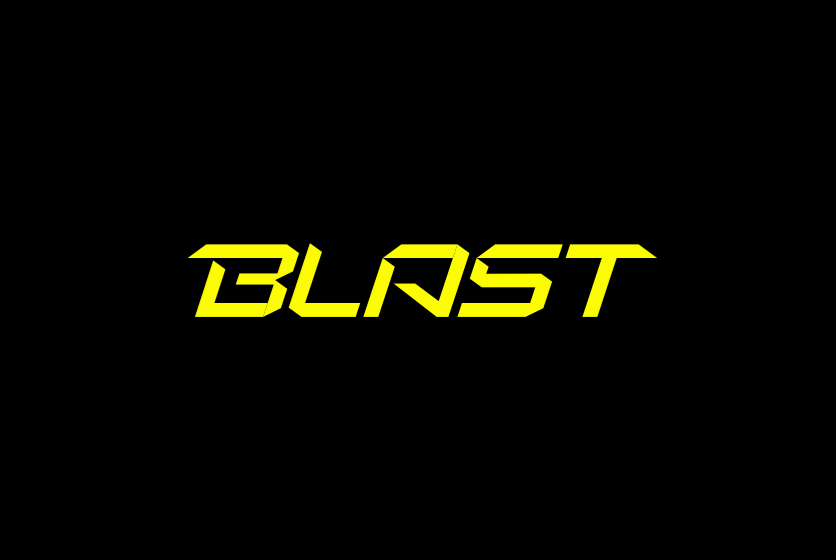 Blastとは？利回り付きレイヤー2ブロックチェーンを解説