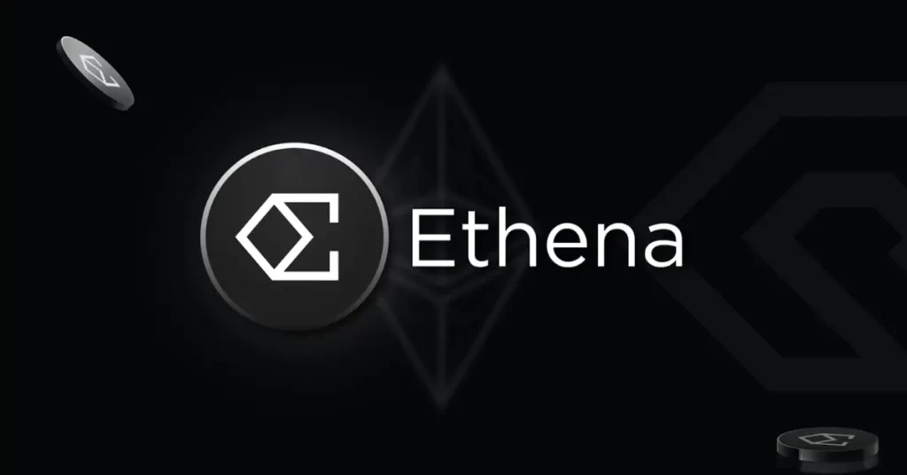 Ethenaの理解を深める 前編 | DeFIRE 〜デファイア〜