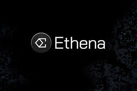 Ethenaの理解を深める 後編 | DeFIRE 〜デファイア〜