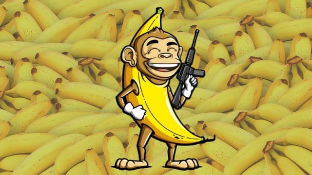 Telegram Bot : Banana Gunの理解を深める 後編 | DeFIRE 〜デファイア〜