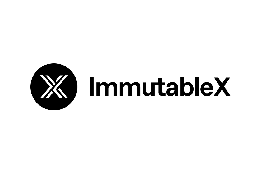 ImmutableXとは？特徴から将来性までわかりやすく解説