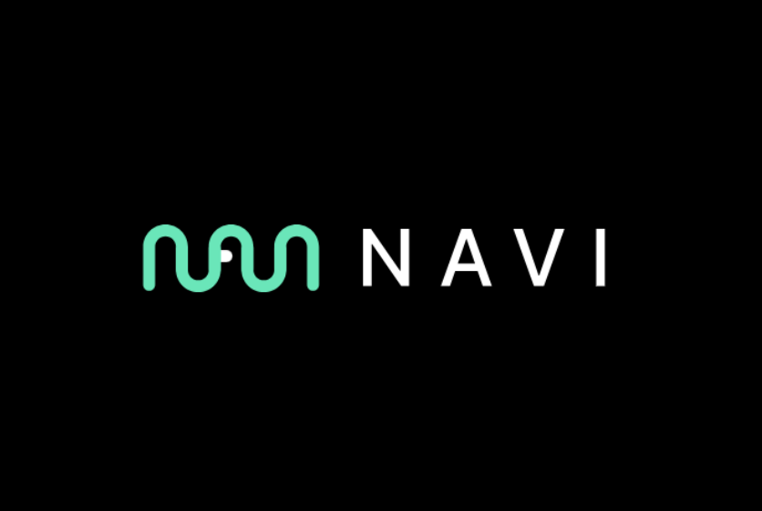 NAVI Protocolとは？特徴から将来性までわかりやすく解説