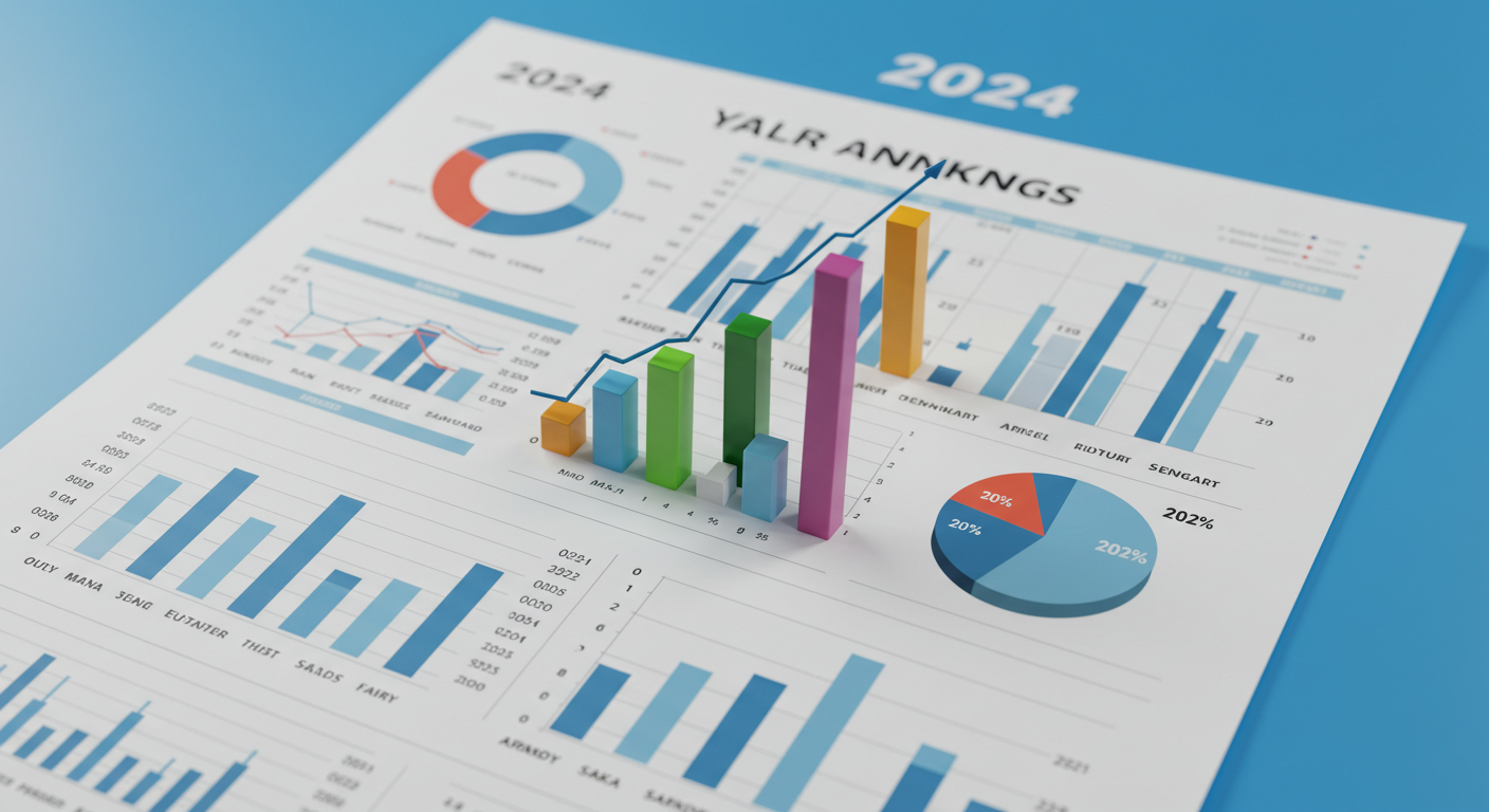 2024年DeFIRE人気記事TOP10 | DeFIRE 〜デファイア〜