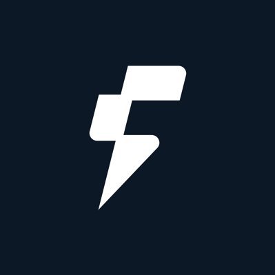 Fogo Chainとは？Solanaの限界を超える次世代ブロックチェーンの全貌