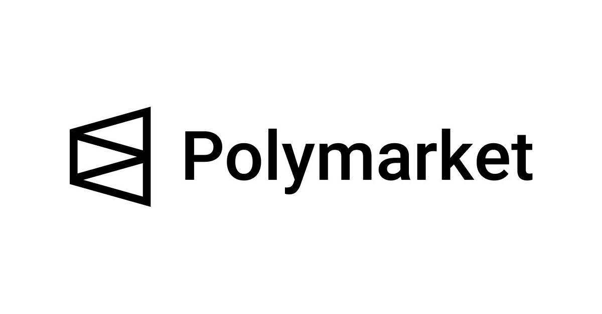 予測市場とPolymarketを理解する 後編 | DeFIRE 〜デファイア〜