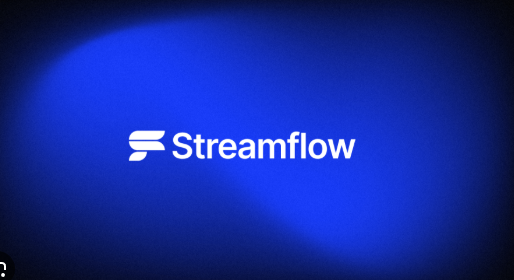 「StreamFlow(Solana)」DEXの操作手順