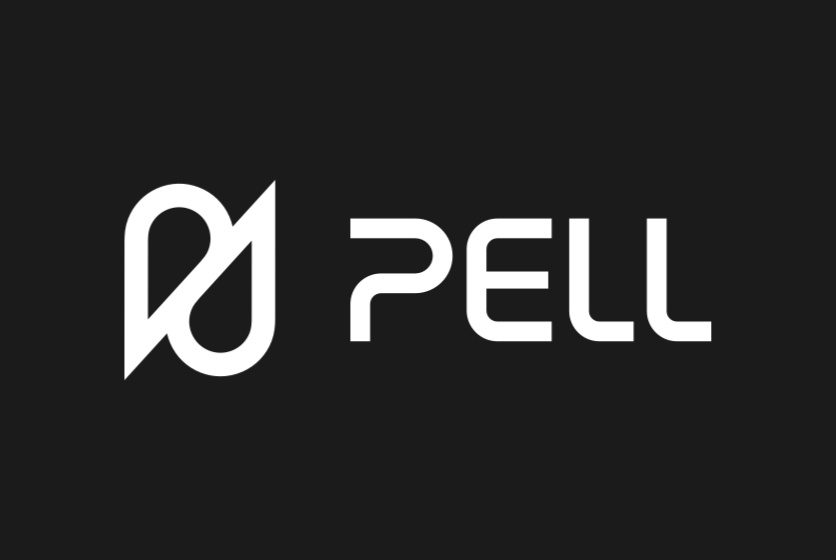 Pell Networkとは？特徴から将来性までわかりやすく解説