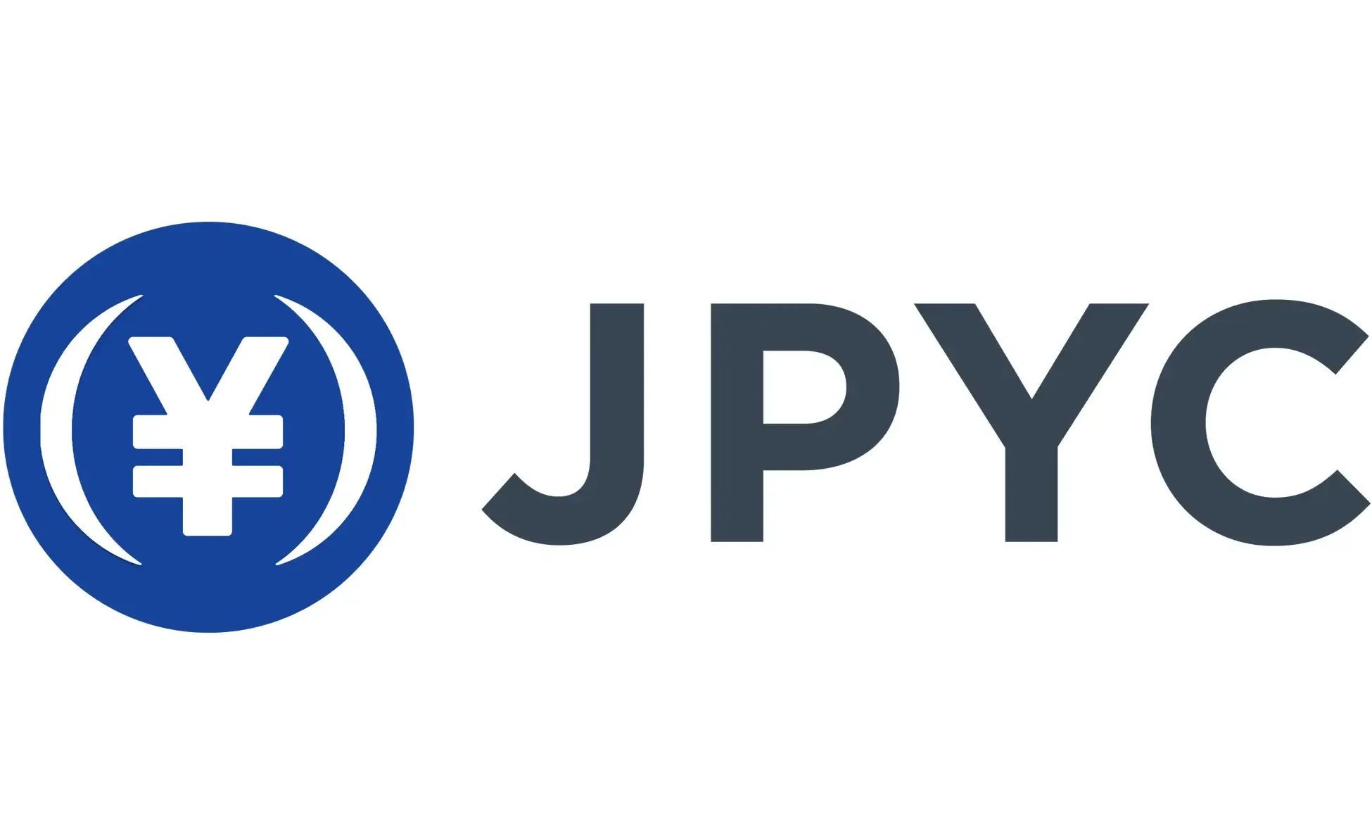 日本円ステーブルコイン（JPYC）が切り開くDeFiの未来