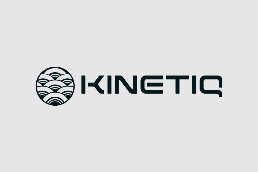 Hyperliquidの革新的プロトコル「kinetiq」とは？